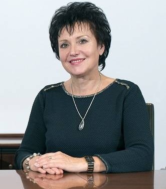 Karolina Tokarz prezesem zarządu i naczelnym dyrektorem PROMAG S.A - NM ...