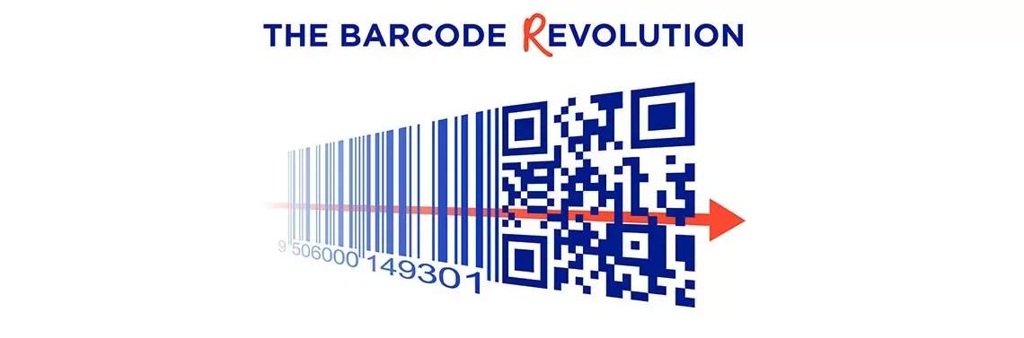 Biedronka popularyzuje kody 2D na polskim rynku - NM.pl - Nowoczesny ...