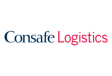 Consafe Logistics Sp. z o.o. - NM.pl - Nowoczesny Magazyn On-line.