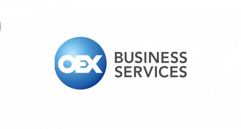 Grupa OEX pod wspólną marką i z nową strategią - NM.pl - Nowoczesny ...