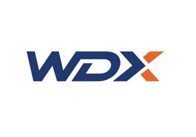 Wandalex zmienił nazwę na WDX - NM.pl - Nowoczesny Magazyn On-line.